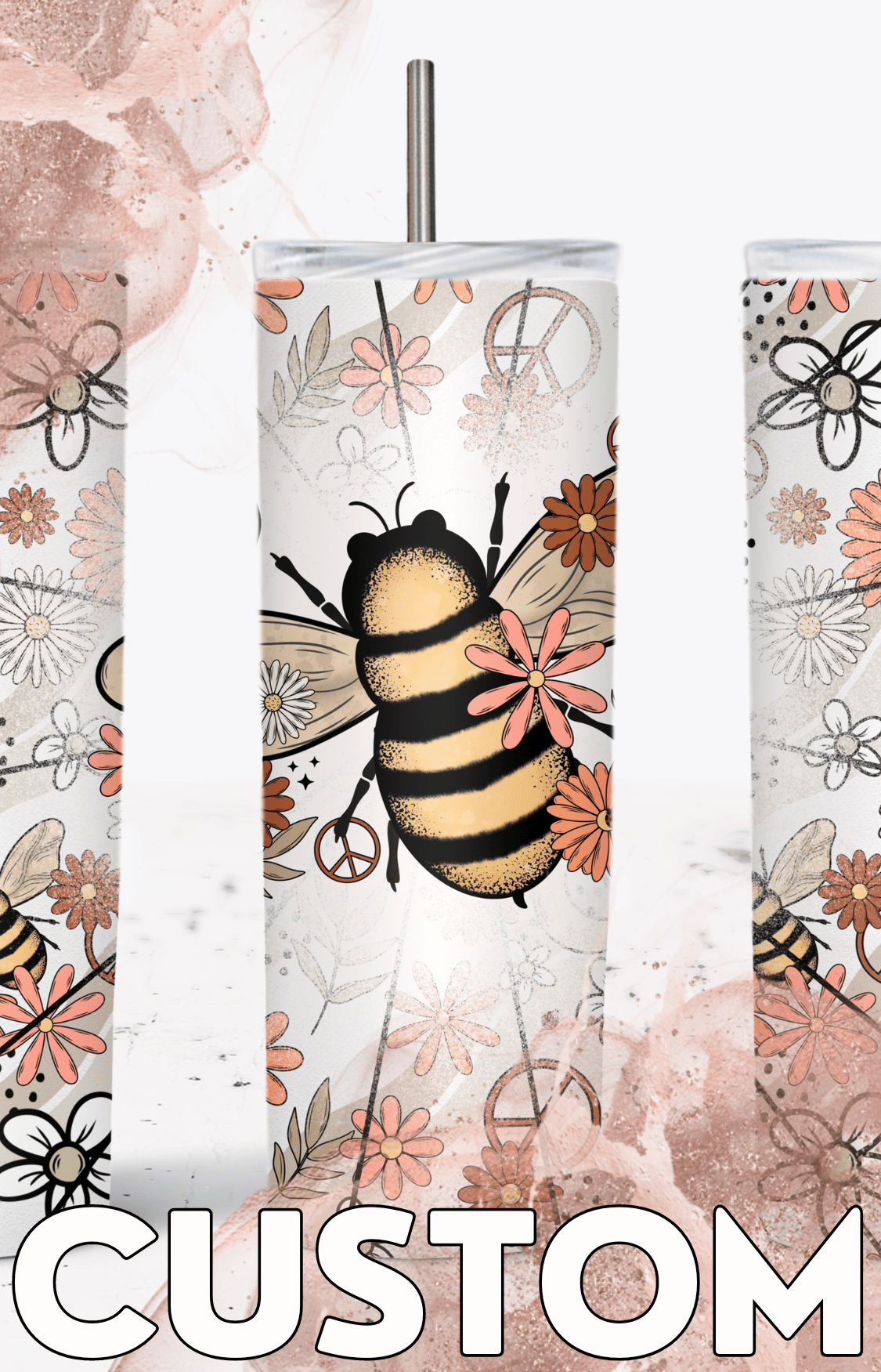 Sublimation, cold cup wraps, business stickers, full color htv & more ...