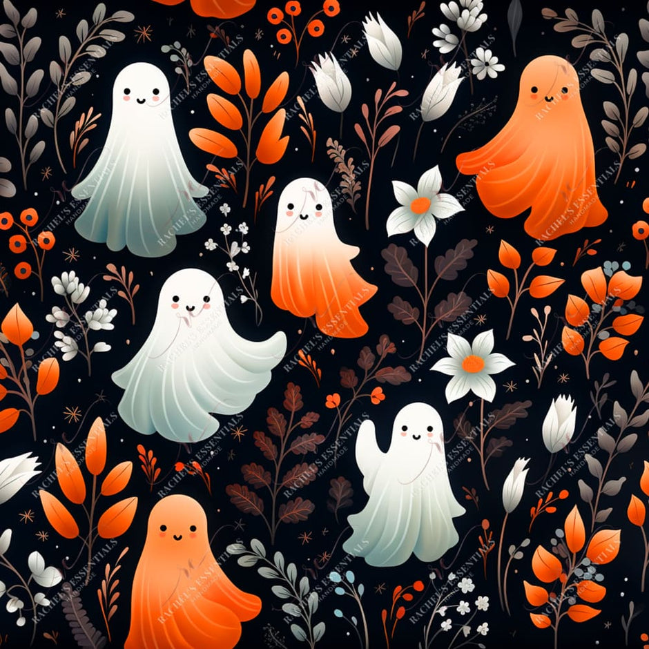 All products – Rachel's Essentials