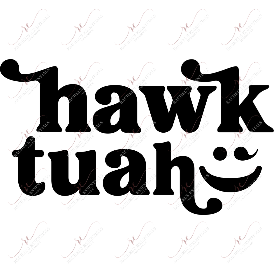 All products – Rachel's Essentials