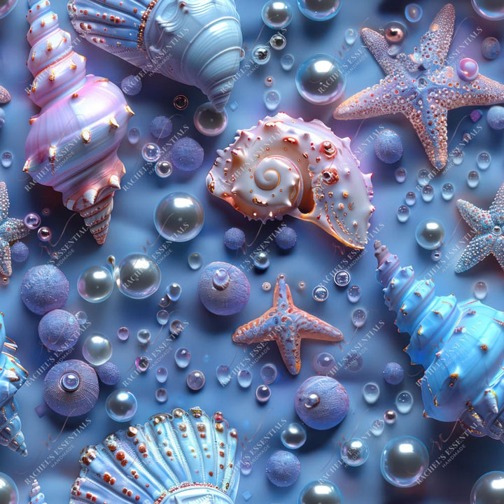 All products – Rachel's Essentials