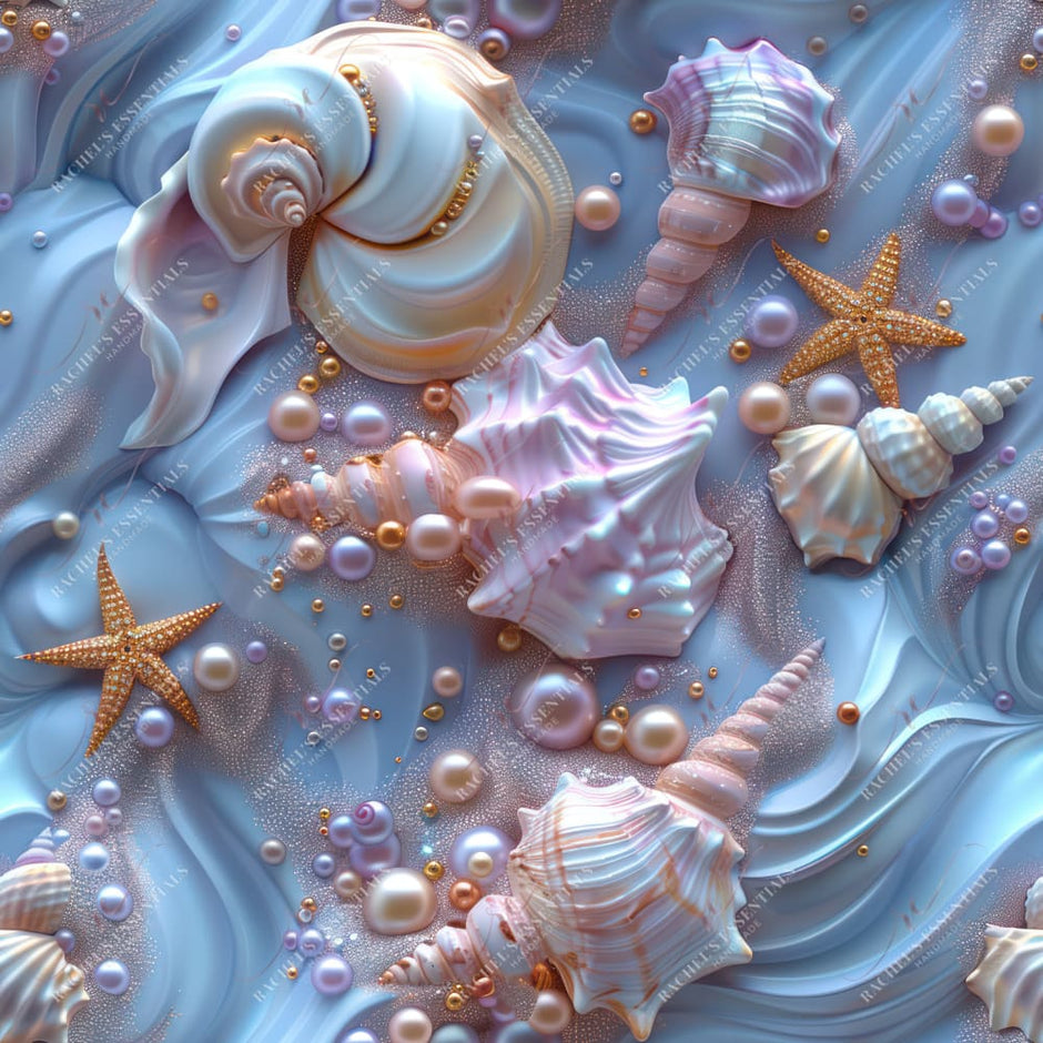 All products – Rachel's Essentials