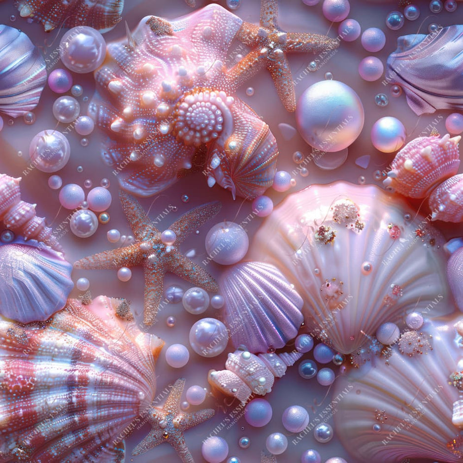 All products – Rachel's Essentials