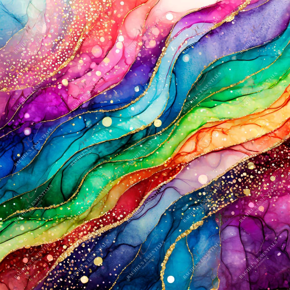 Sublimation, cold cup wraps, business stickers, full color htv & more ...