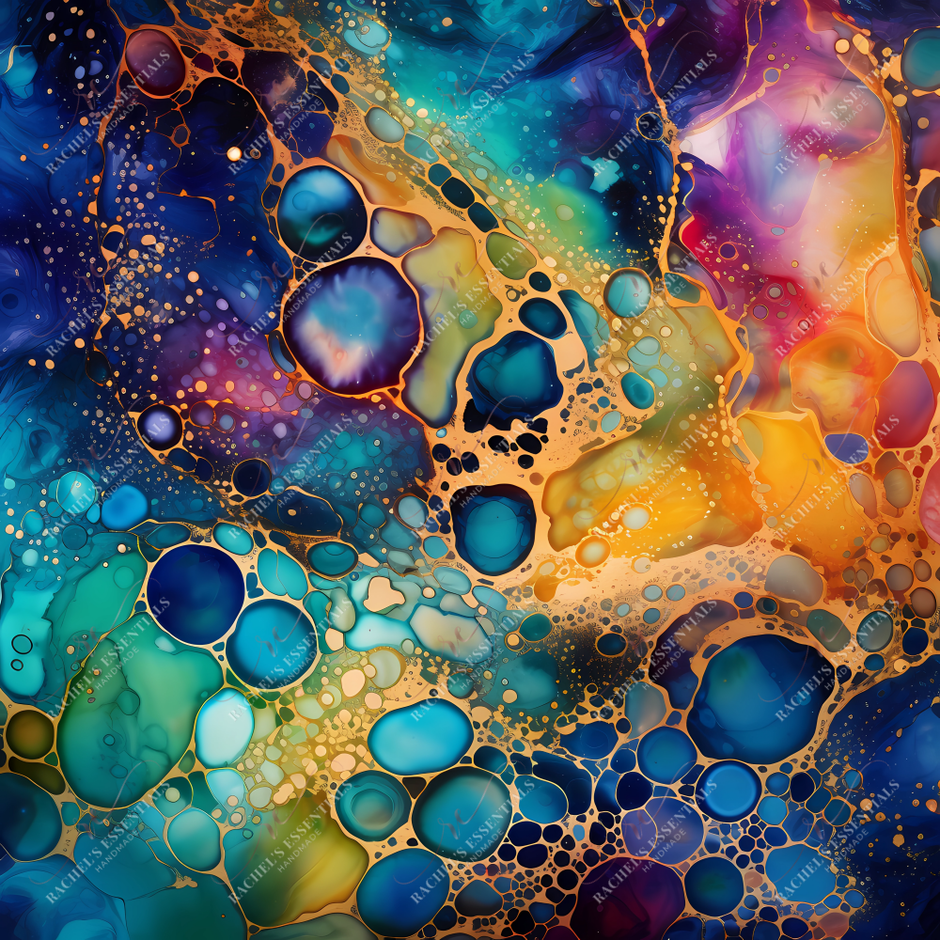 All products – Rachel's Essentials