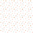 Stars - vinyl wrap – Rachel's Essentials